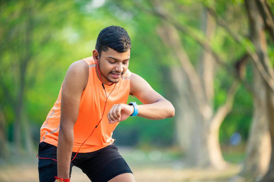 What Is Considered Long Distance Running Fitsok What Is Considered Long Distance Running Fitsok