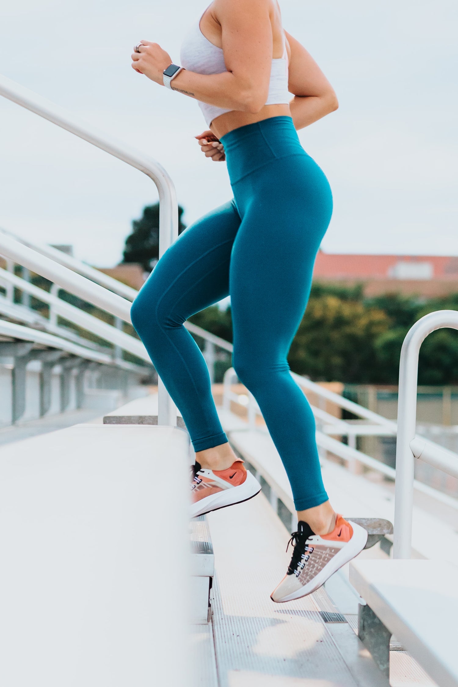 The Best Active Socks for Your Active Lifestyle