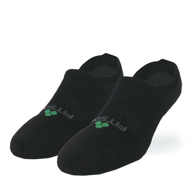 No Show Socks | Fitsok