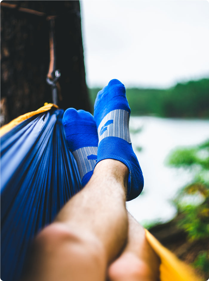 Fitsok - Fitness Socks