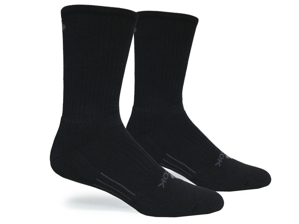 Fitsok - Fitness Socks