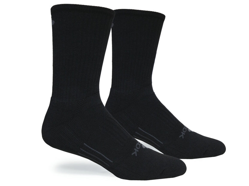 Fitsok - Fitness Socks